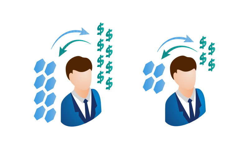 ProximaX — A developer-friendly and enterprise-ready stack of ...